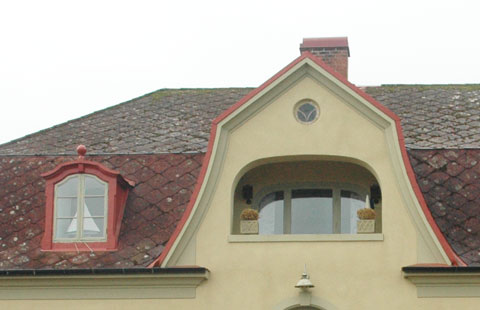 Att bygga takkupa | Byggahus.se