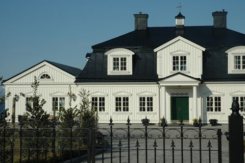 Att bygga takkupa | Byggahus.se